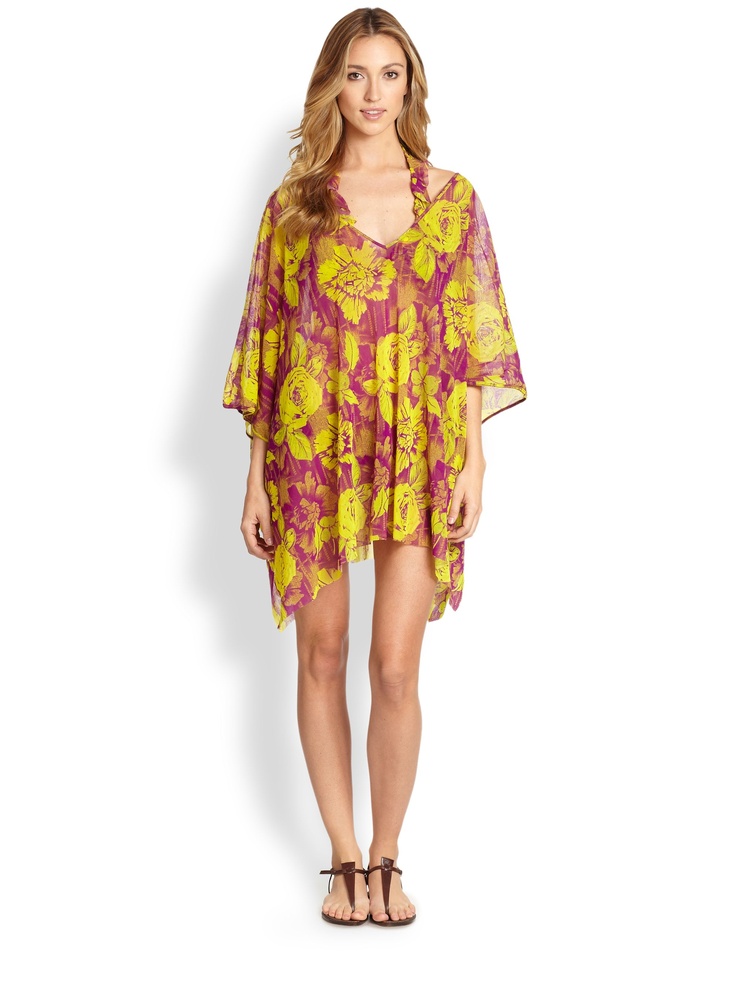 Picture of Alexandra Palmer