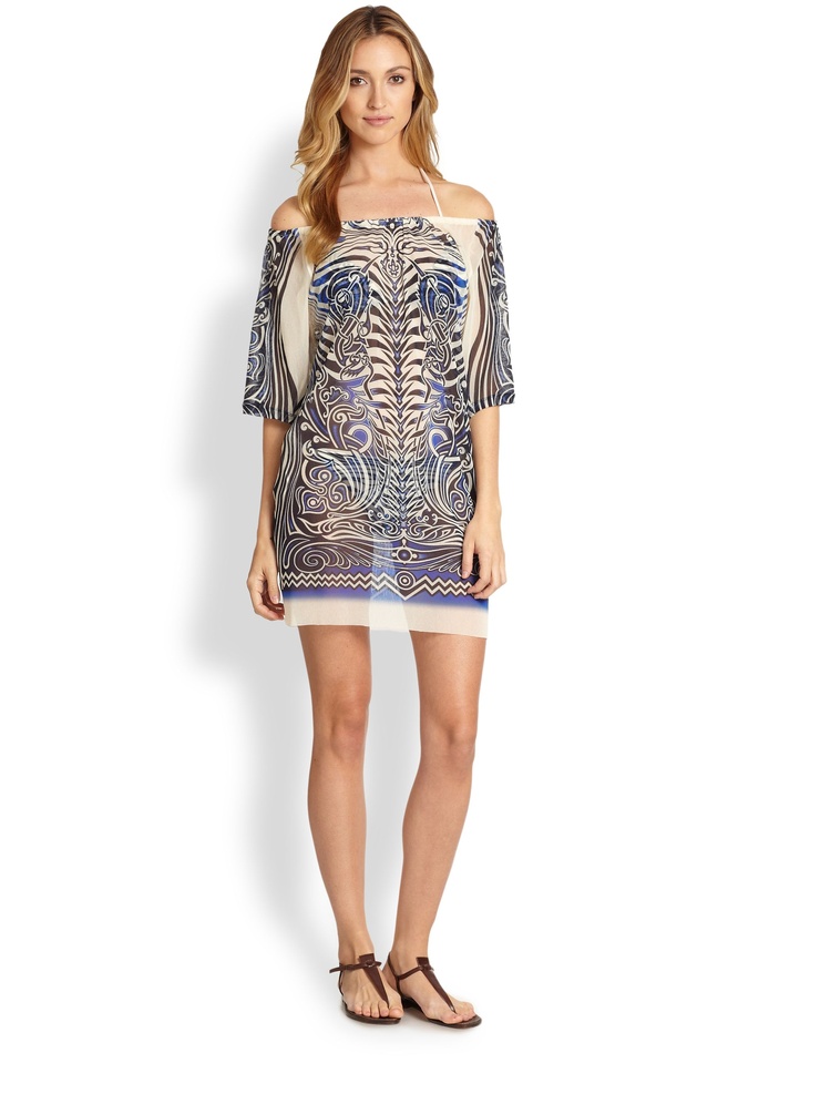 Picture of Alexandra Palmer