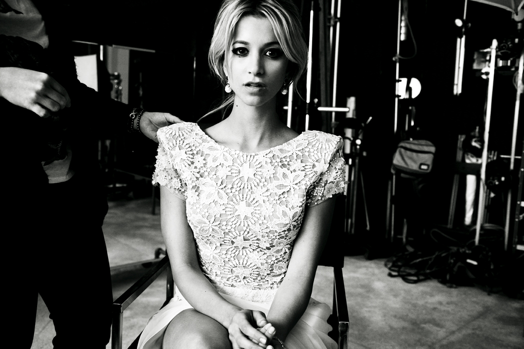 Picture of Sabina Gadecki