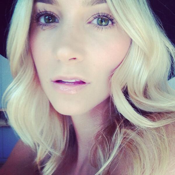 Picture of Sabina Gadecki