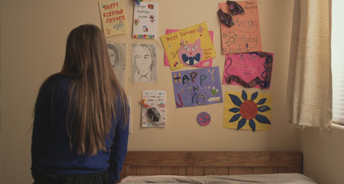 Picture of Short Term 12