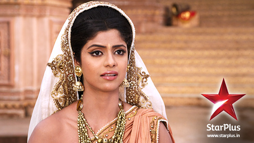 Picture of Sayantani Ghosh