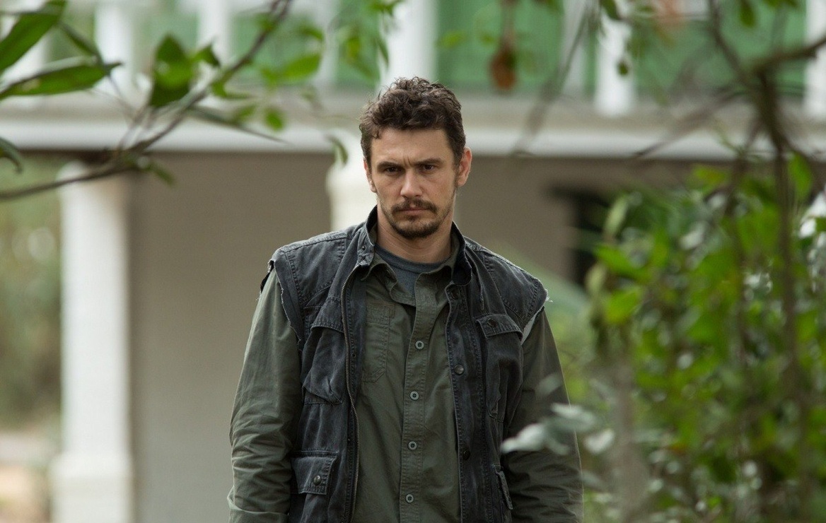 Picture of Homefront