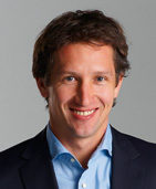 Frank Baumann picture