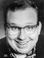 Picture of Bill Chott