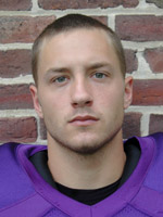 Picture of Luke Moran