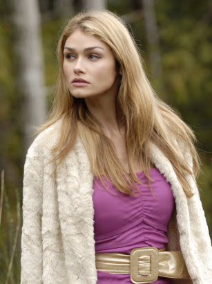 Picture of Kailin See