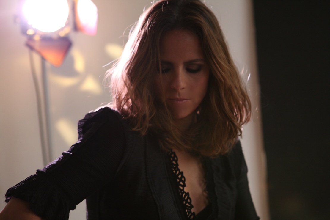 Picture of Mary McBride