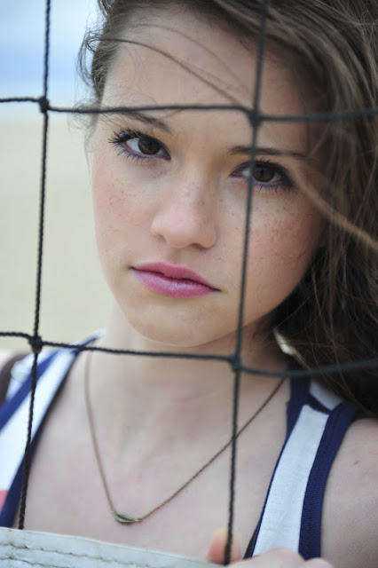 Picture of Megan Sherrill