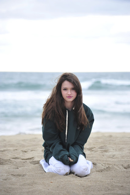 Picture of Megan Sherrill