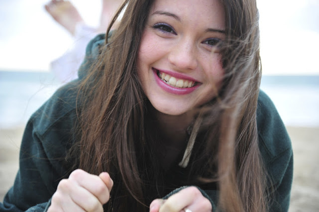 Megan Sherrill image