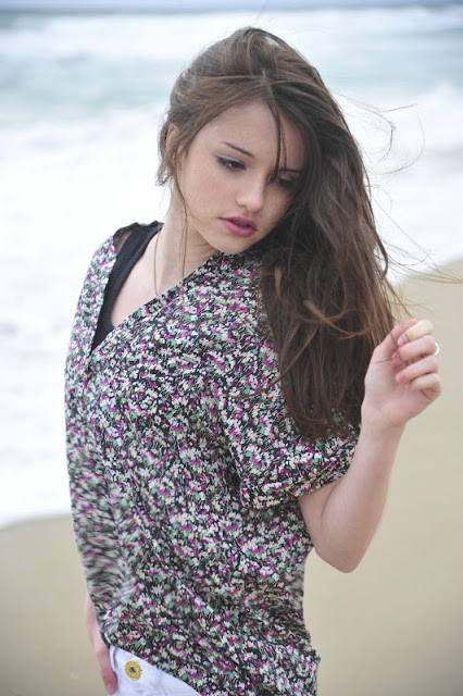 Picture of Megan Sherrill