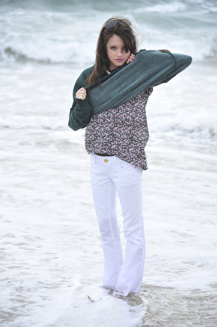 Megan Sherrill image