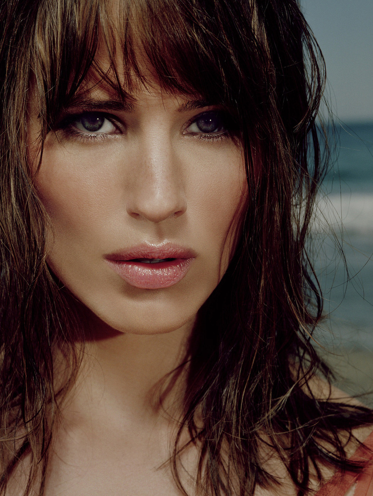 Picture of Jennifer Garner