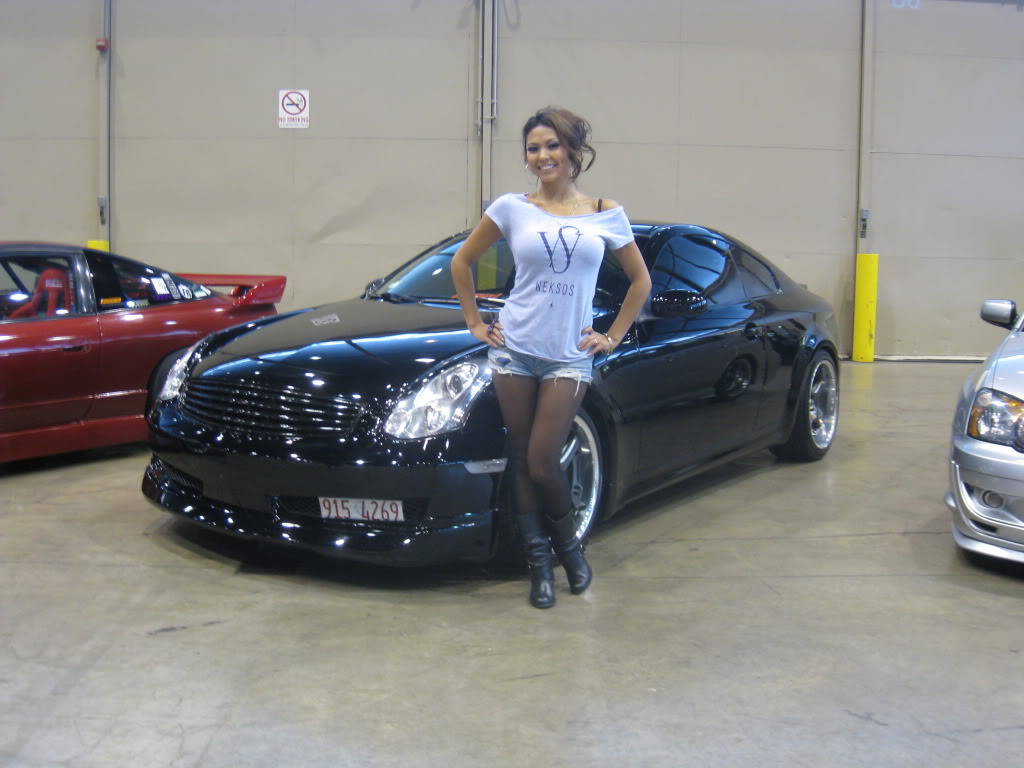 Picture of Elissa Alva