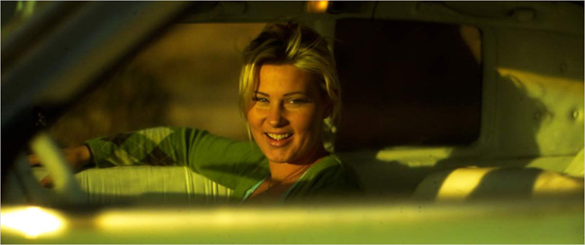 Image of Bellflower (2011)