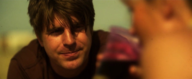 Picture of Bellflower (2011)