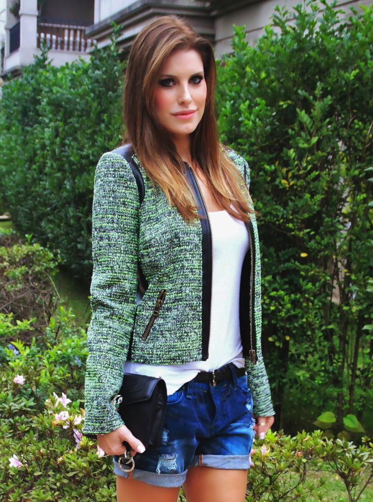 Image of Ana Luiza Castro