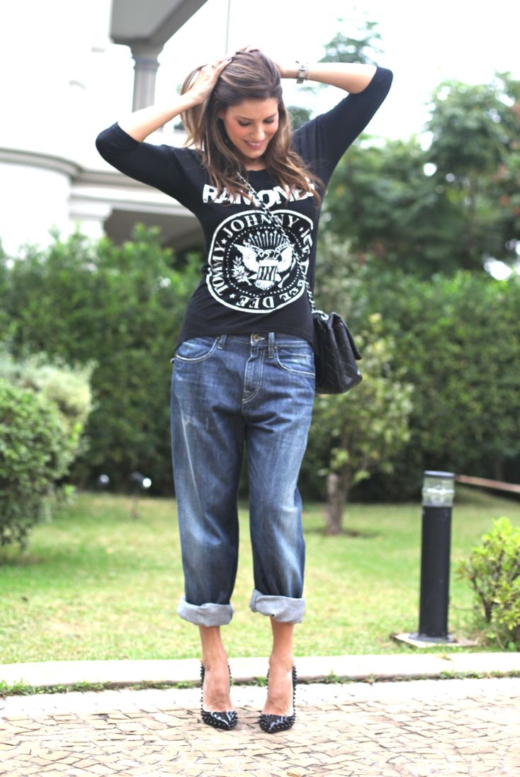 Picture of Ana Luiza Castro