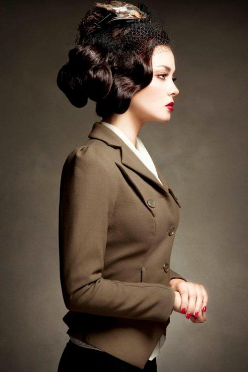 Picture of Alex Abercrombie