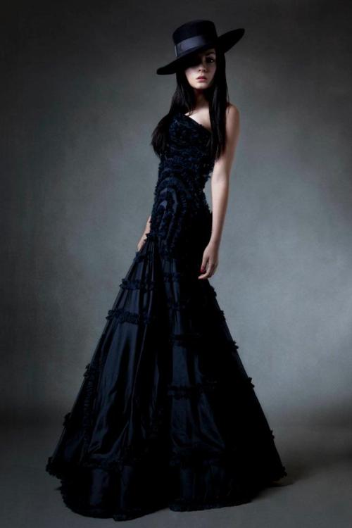 Picture of Alex Abercrombie