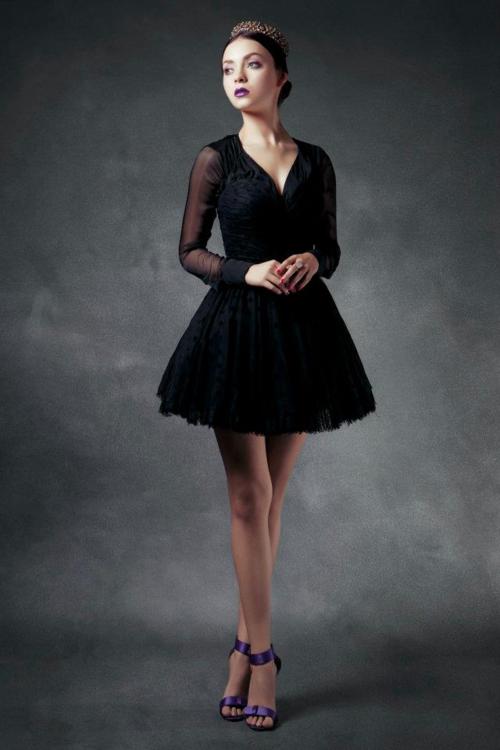 Picture of Alex Abercrombie