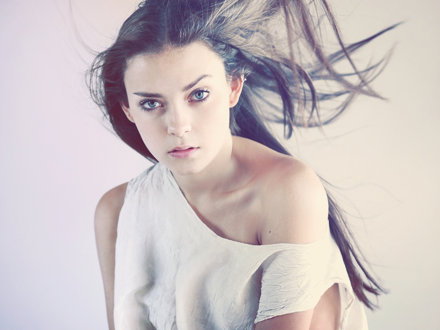 Picture of Alex Abercrombie