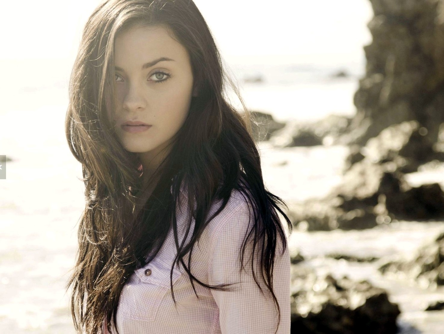 Alex Abercrombie picture