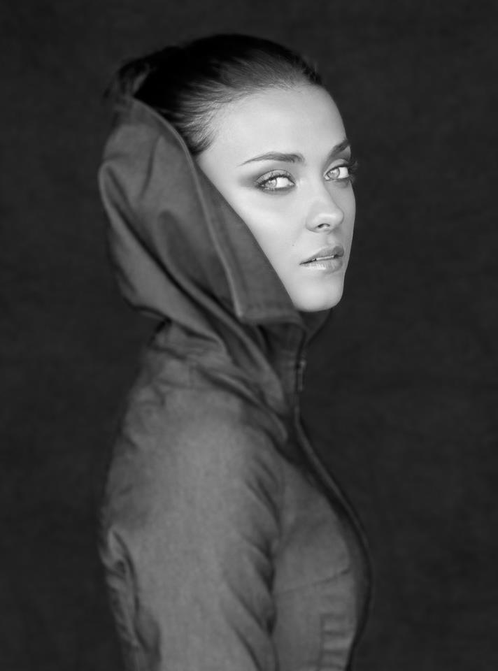 Picture of Alex Abercrombie