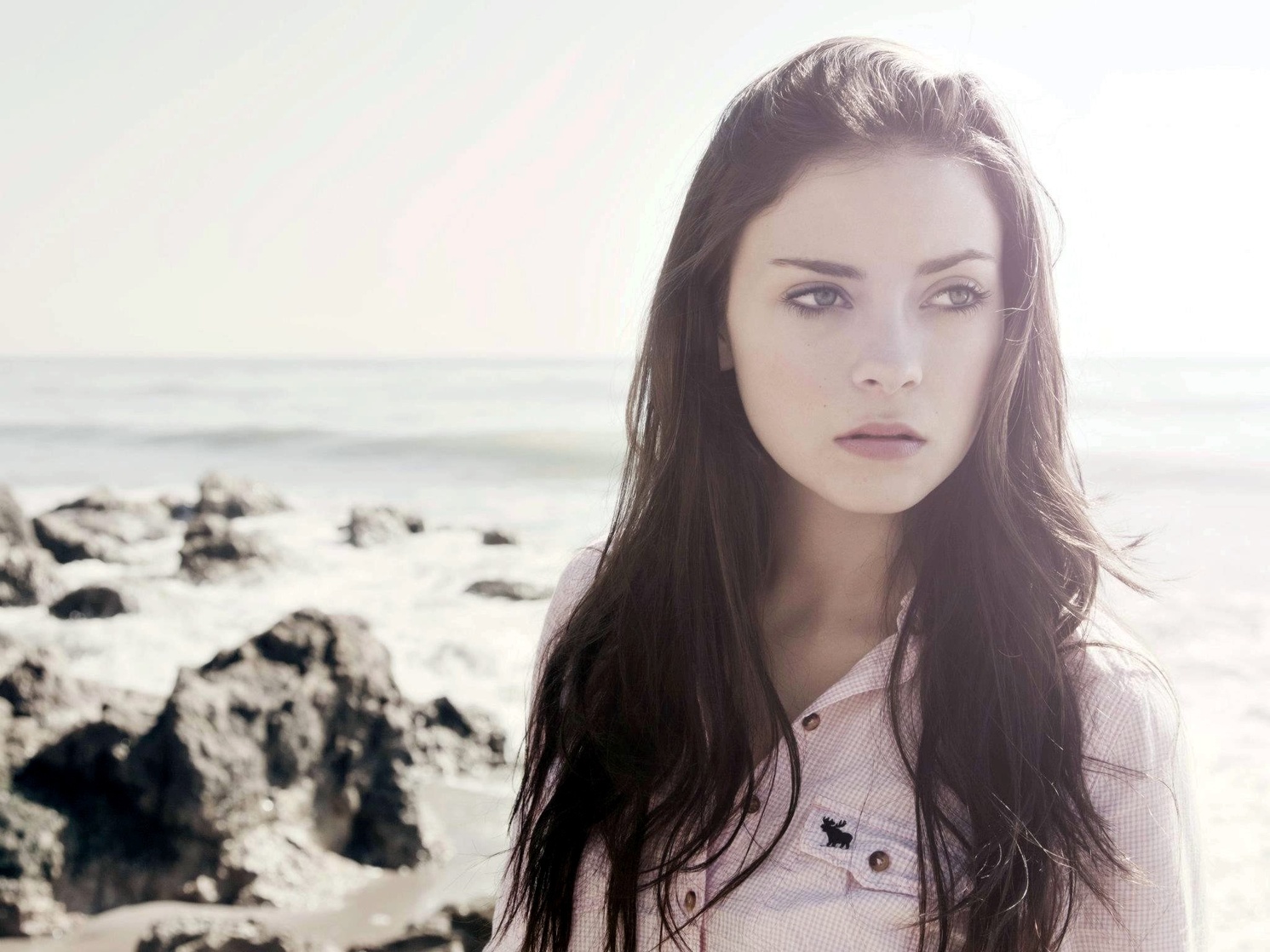 Picture of Alex Abercrombie