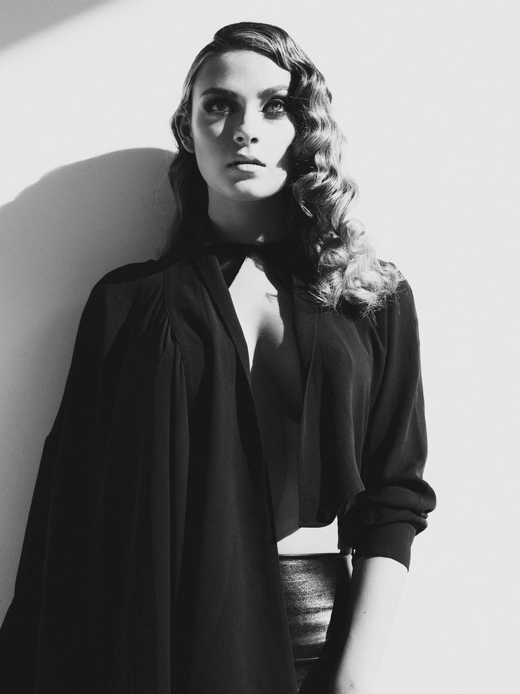 Picture of Alex Abercrombie