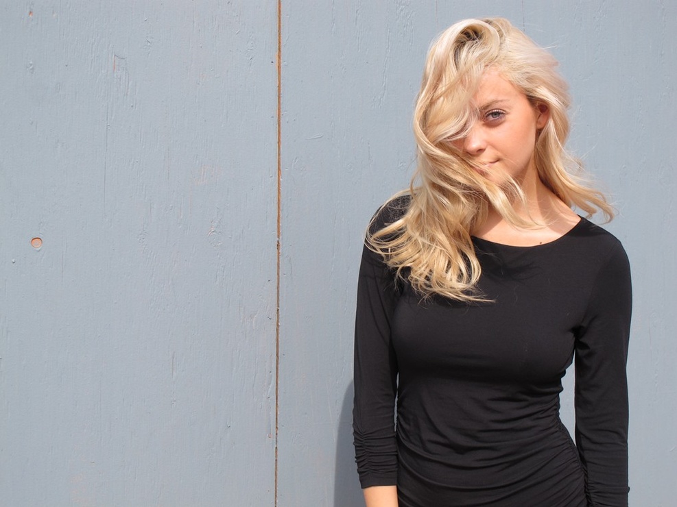 Picture of Alex Abercrombie