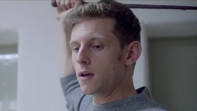 Picture of Nymphomaniac: Vol. II