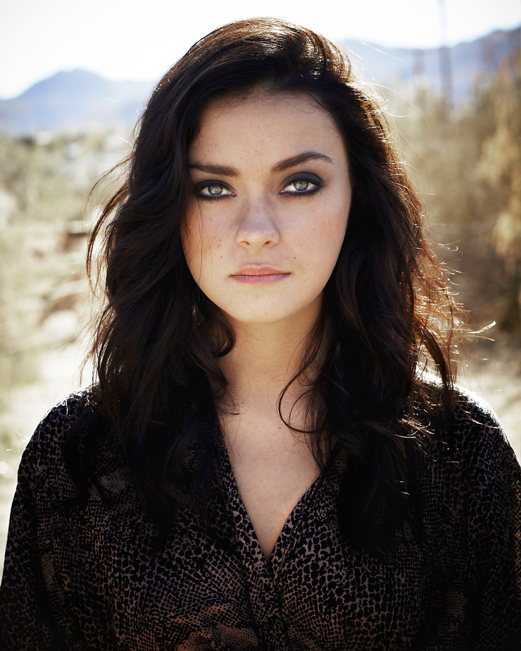 Picture of Alex Abercrombie