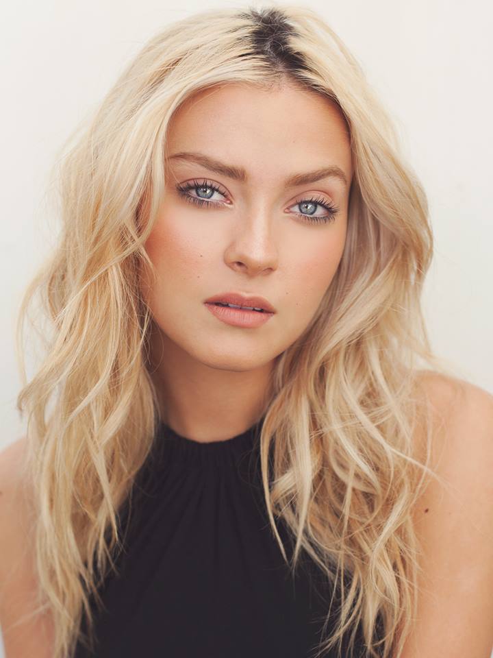 Picture of Alex Abercrombie