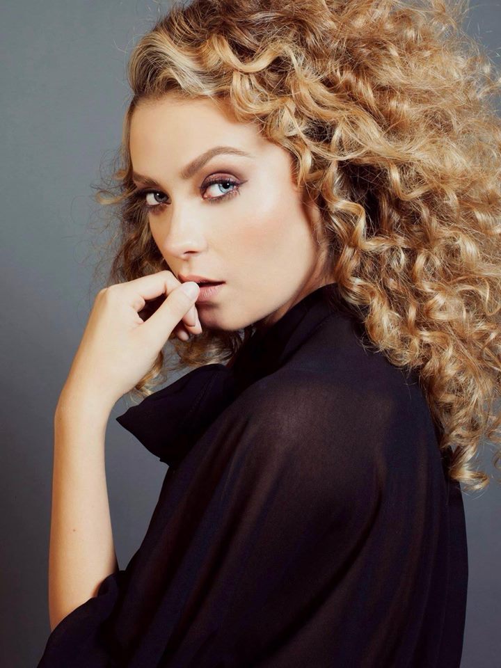 Picture of Alex Abercrombie