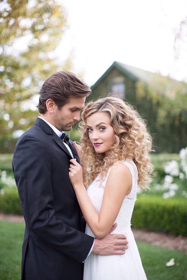 Picture of Alex Abercrombie