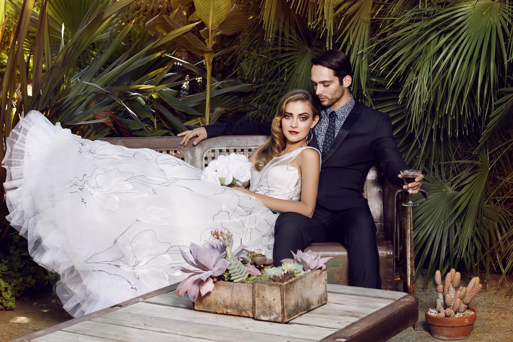 Alex Abercrombie image