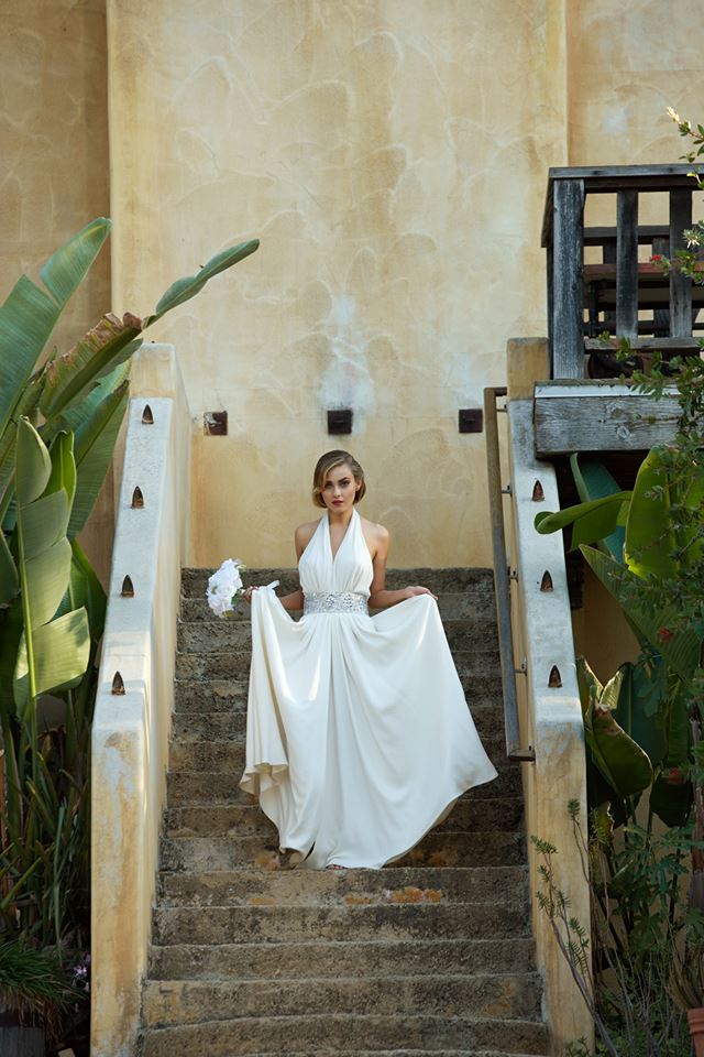 Image of Alex Abercrombie