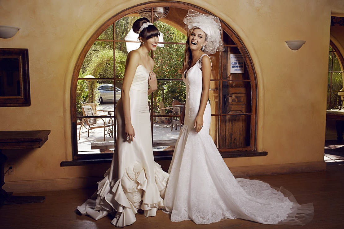 Picture of Alex Abercrombie