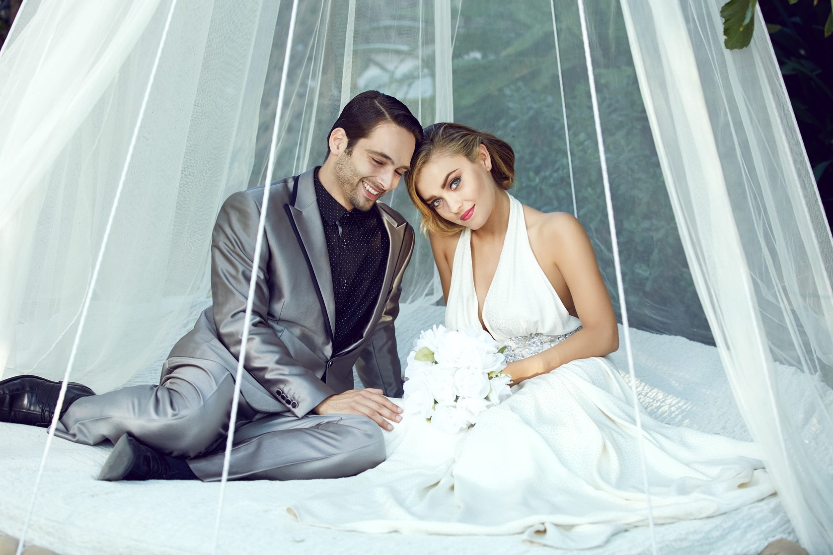 Picture of Alex Abercrombie