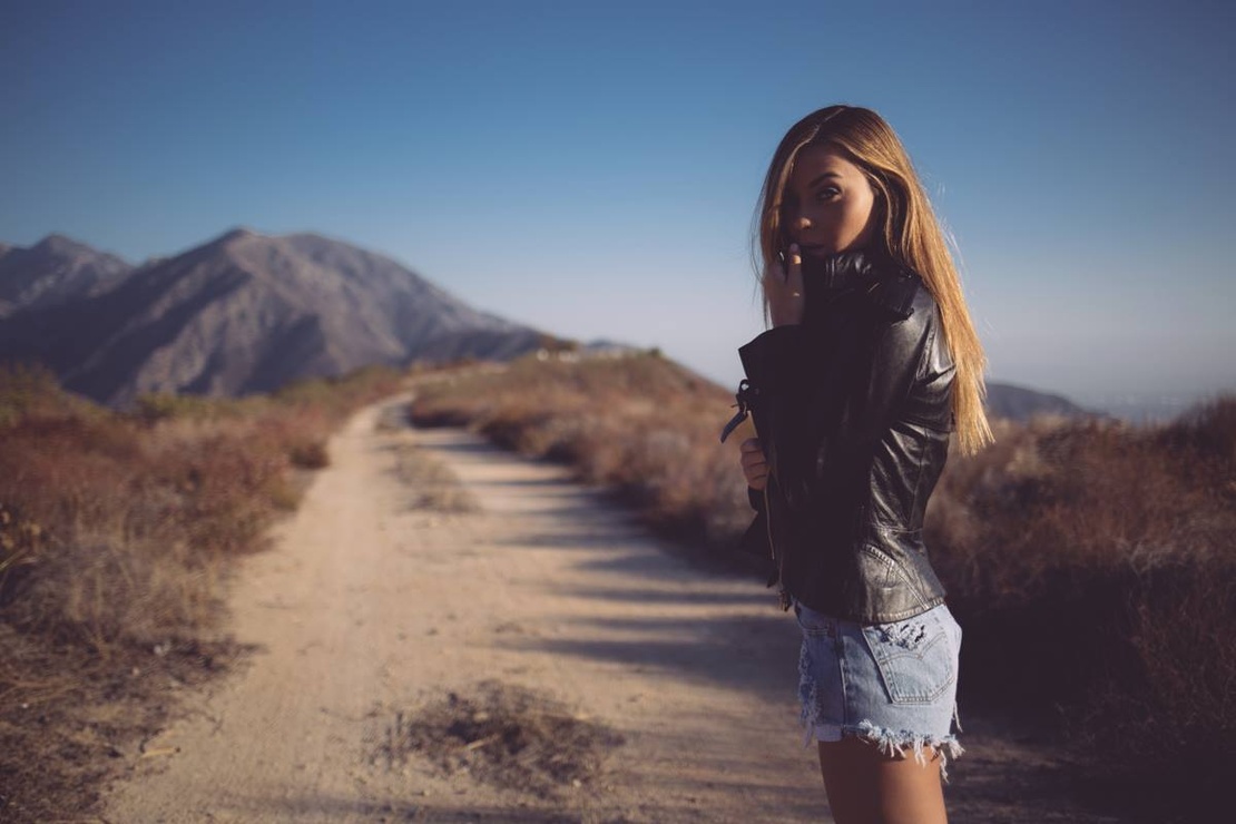 Picture of Alex Abercrombie