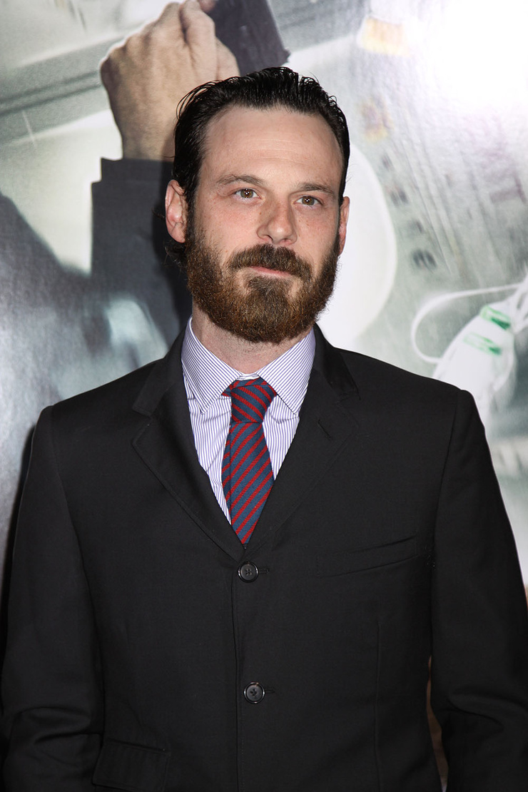 Picture of Scoot McNairy