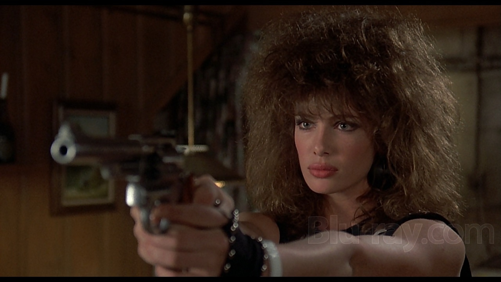 Picture of Weird Science