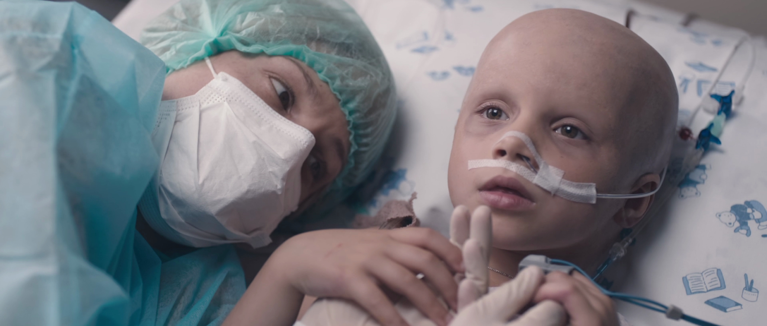 Picture of The Broken Circle Breakdown