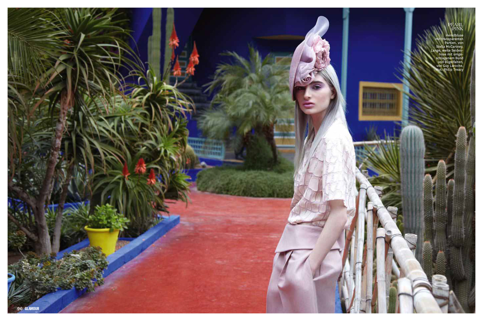 Picture of Mary Ballantyne