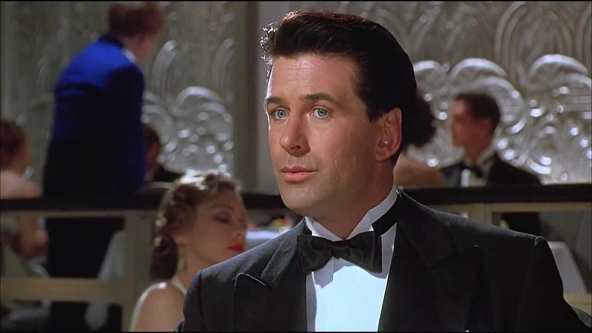 Picture of The Shadow