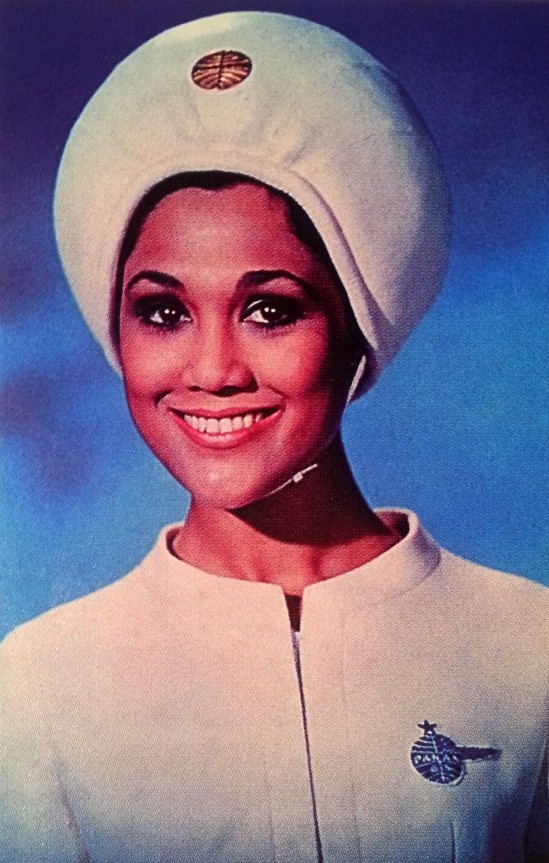 Picture of Edwina Carroll