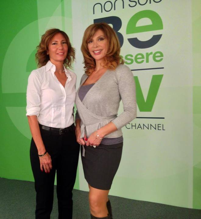 Picture of Sonia Grey