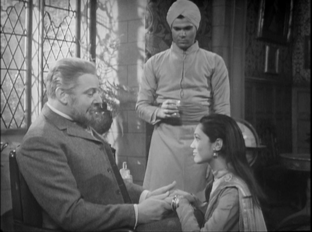 Picture of Edwina Carroll